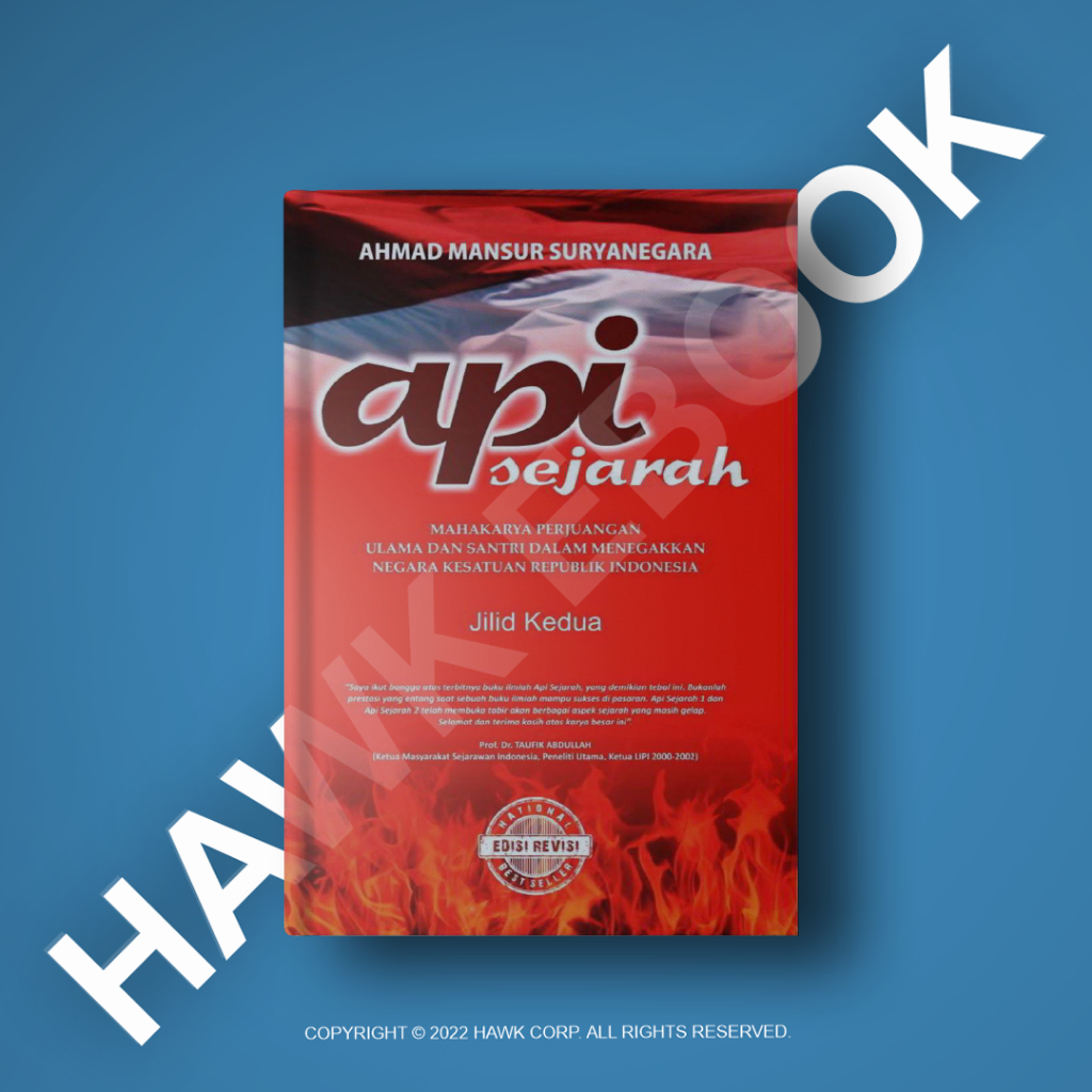 Harga api sejarah pdf Terbaru Sep 2024 |BigGo Indonesia