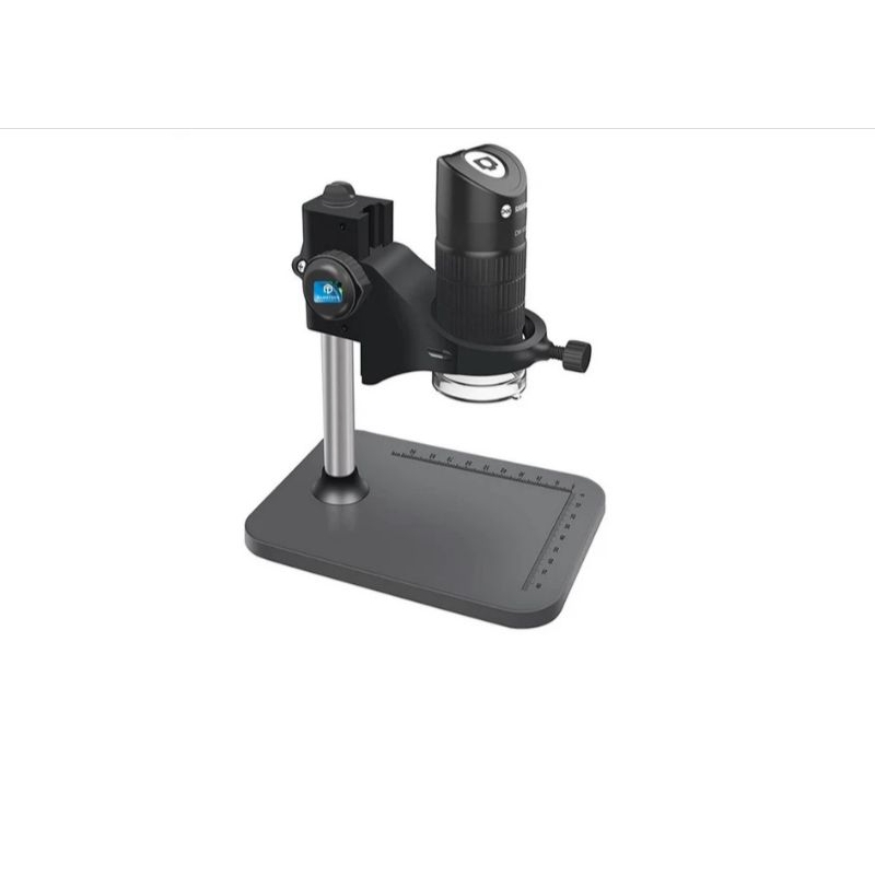 Harga Microscope Bekas Terbaru Des 2025 | BigGo Indonesia