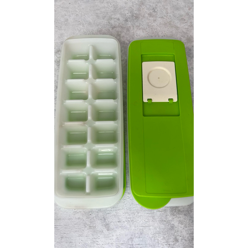 Harga ICE Tray Tupperware Terbaru Okt 2024 |BigGo Indonesia
