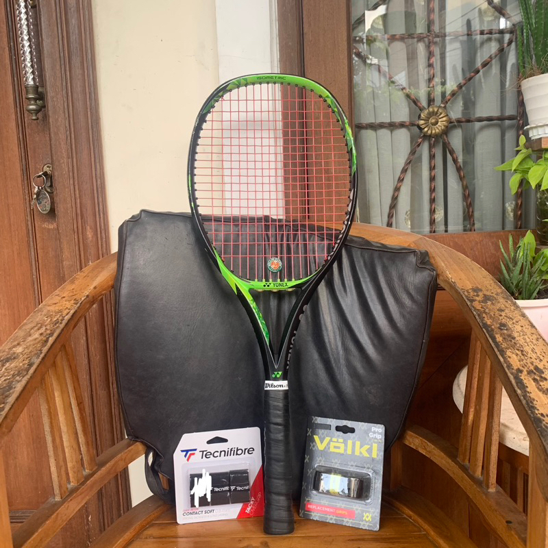 Harga Ezone Bekas Terbaru Juni 2024 |BigGo Indonesia