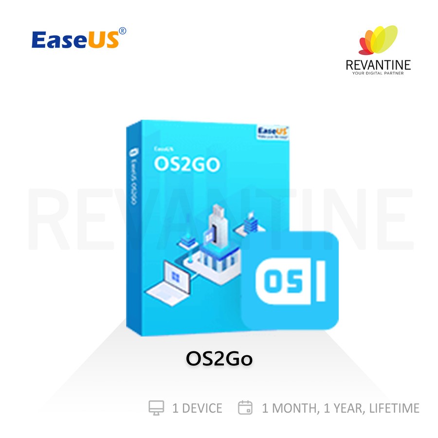 Harga Os2go Terbaru Juni 2024 |BigGo Indonesia