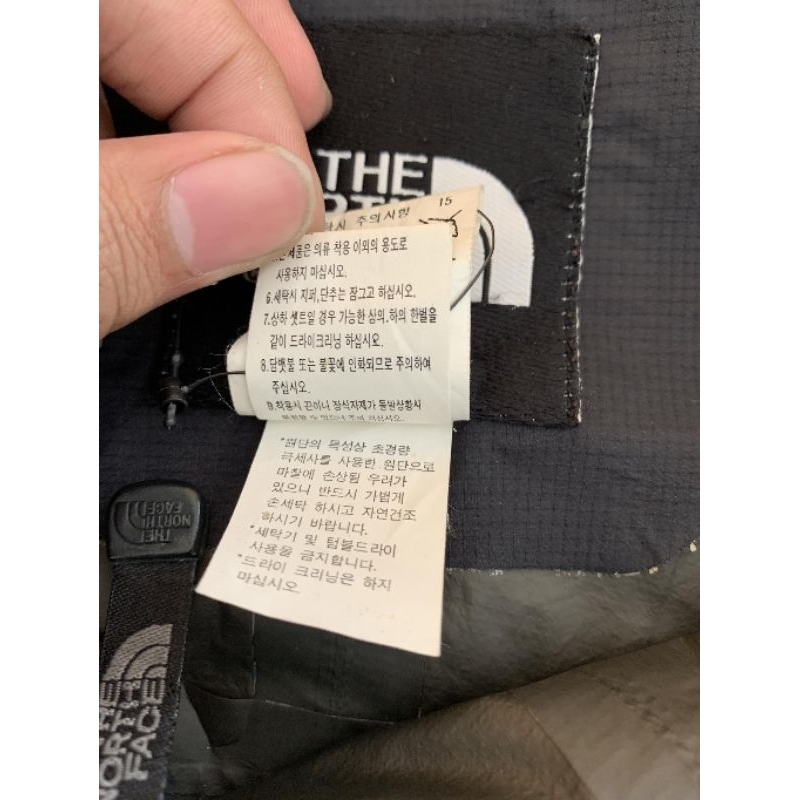 Harga Grotex Terbaru Apr 2025 | BigGo Indonesia