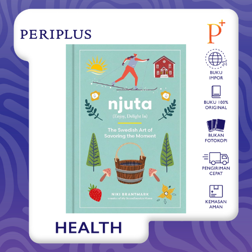 Harga njuta Terbaru Nov 2024 |BigGo Indonesia