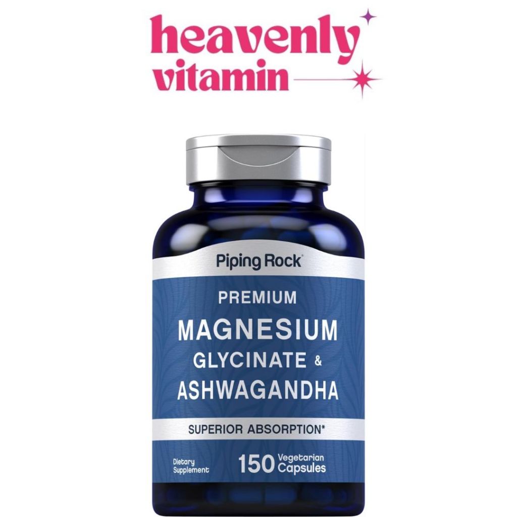 Harga piping rock magnesium Terbaru Sep 2025 | BigGo Indonesia