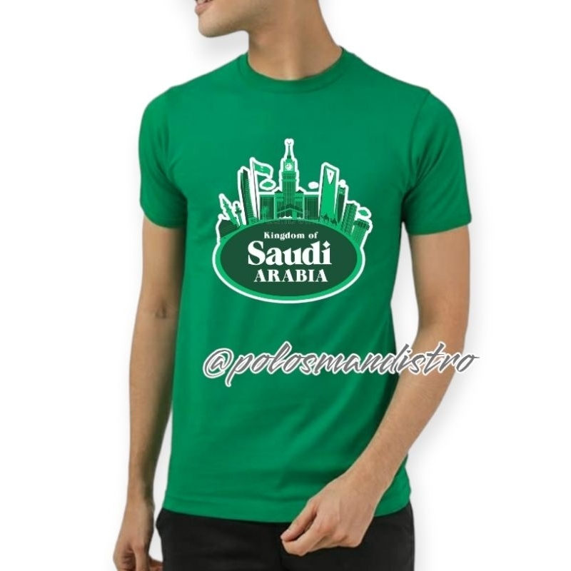 Harga saudi arabia baju Terbaru Jun 2026 | BigGo Indonesia