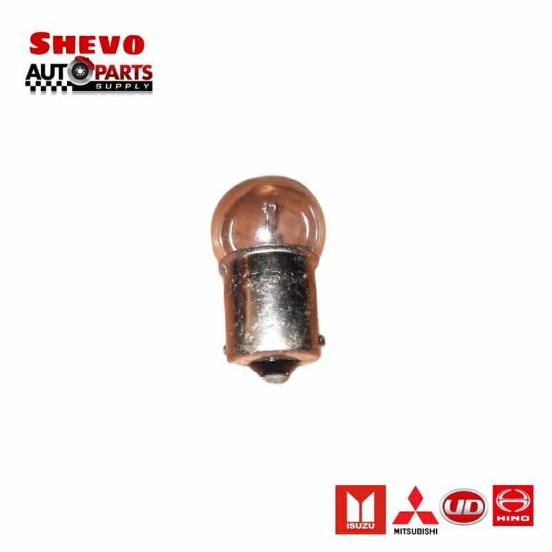 Harga DOP 24 Volt Terbaru Apr 2025 | BigGo Indonesia