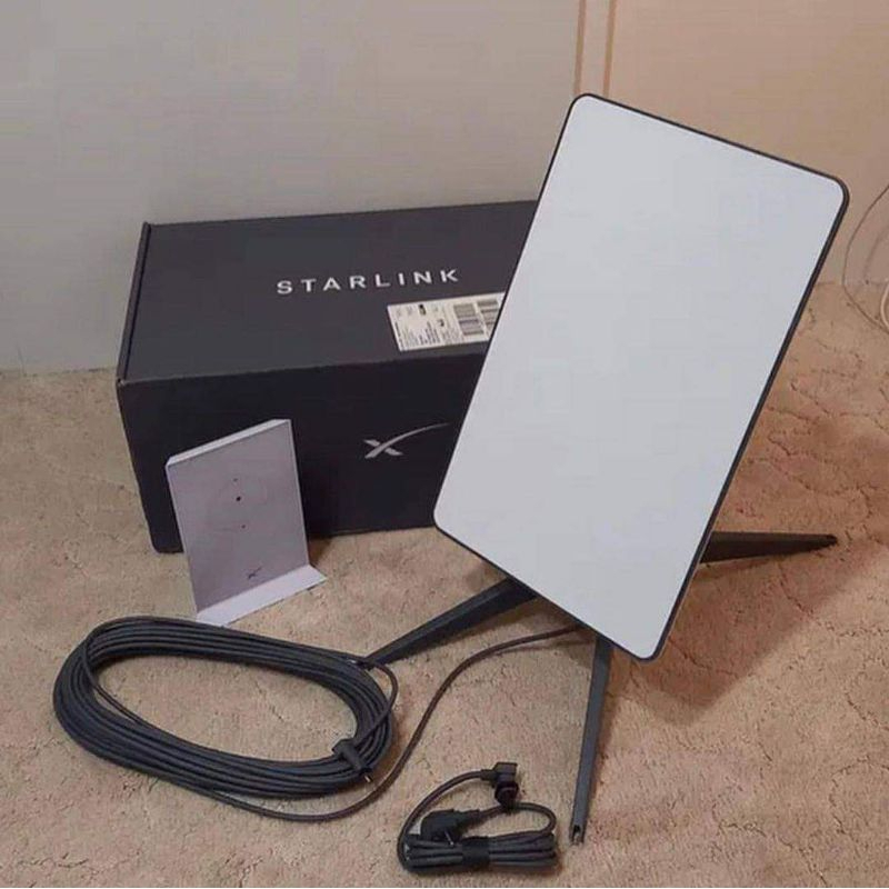 Harga starlink Terbaru Sep 2025 | BigGo Indonesia