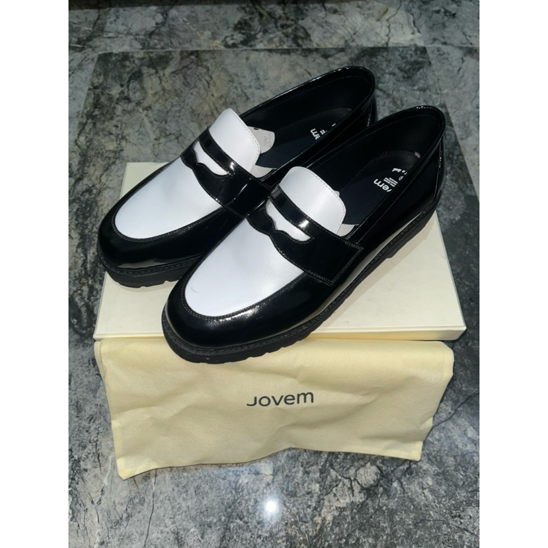 Harga Jovem Sepatu Terbaru Feb 2025 | BigGo Indonesia