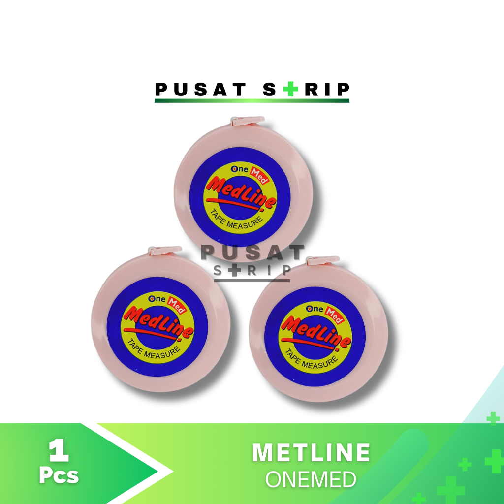 Harga Metline Terbaru Mei 2024 |BigGo Indonesia