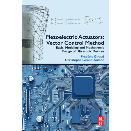 Harga Piezoelectric Terbaru Mei 2024 |BigGo Indonesia