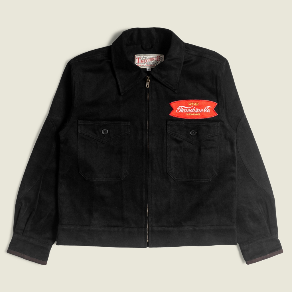 Harga delivery jacket Terbaru Jun 2025 | BigGo Indonesia
