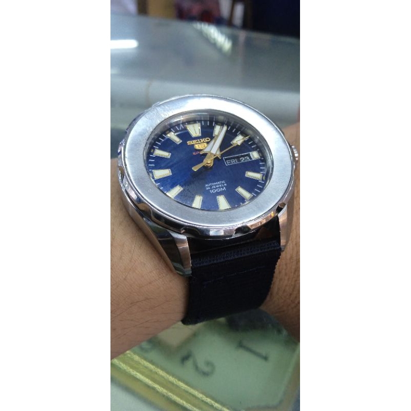 Harga seikomod Terbaru Sep 2024 |BigGo Indonesia