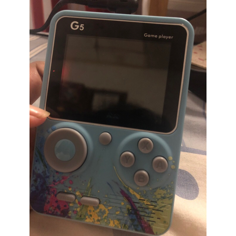 Harga Game Both Terbaru Apr 2025 | BigGo Indonesia