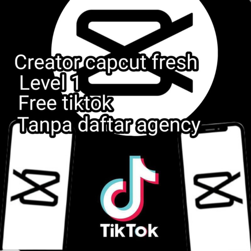 Harga capcut template Terbaru Okt 2024 |BigGo Indonesia