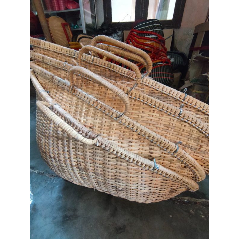 Harga Bonus Bangkok Terbaru Sep 2025 | BigGo Indonesia