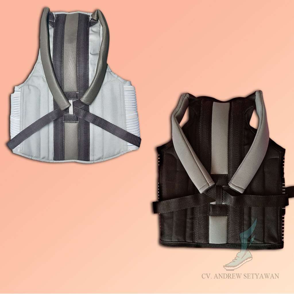 Harga ortopedi korset Terbaru Jan 2025 | BigGo Indonesia