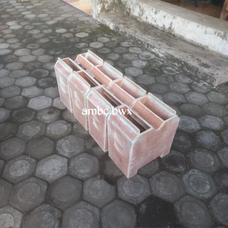 Harga tl3 6 inch Terbaru Sep 2025 | BigGo Indonesia