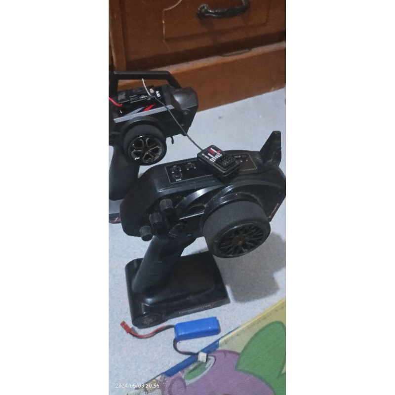 Harga Austar Terbaru Agustus 2024 |BigGo Indonesia