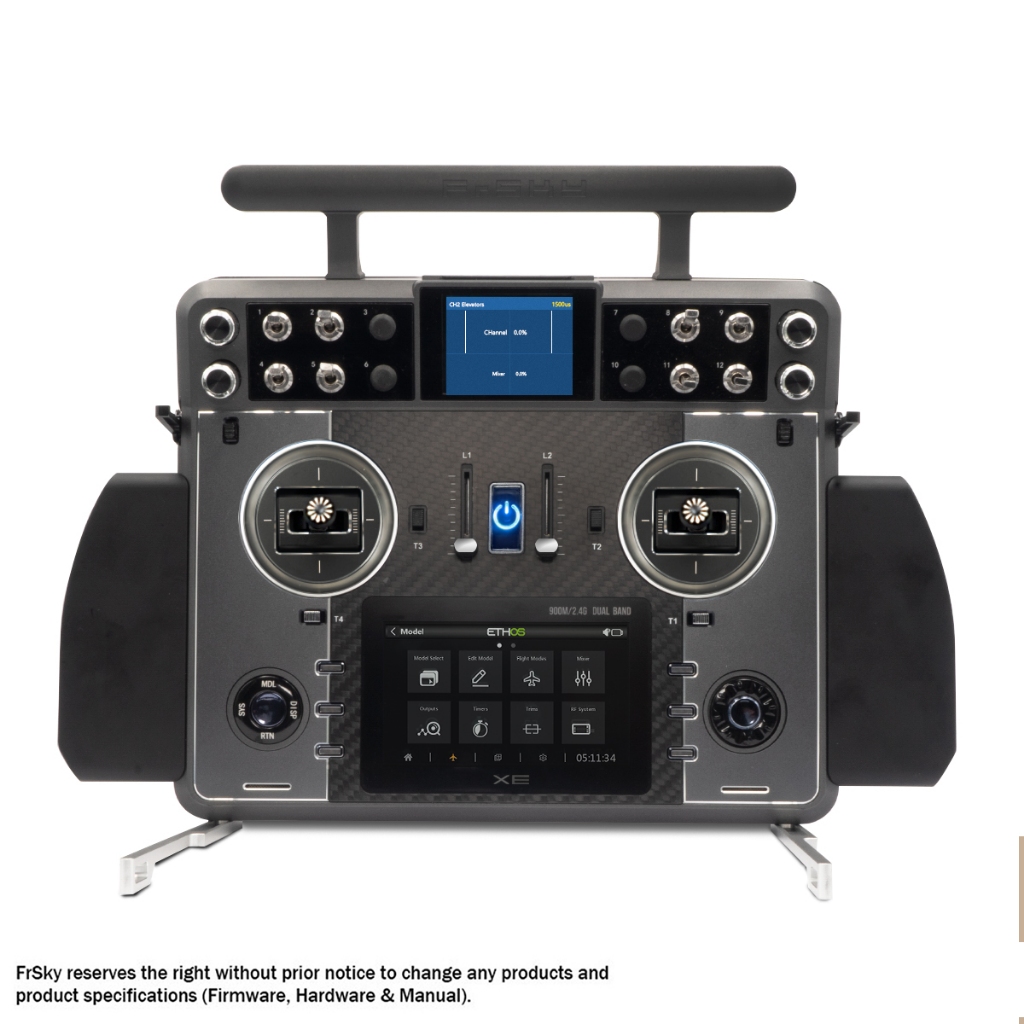 Harga frsky tandem Terbaru Nov 2025 | BigGo Indonesia