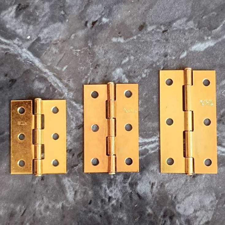 Harga engsel lemari kitchen set Terbaru Feb 2025 | BigGo Indonesia