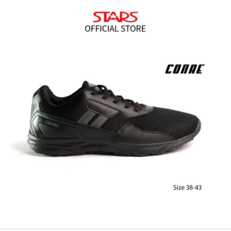 Harga conae sepatu Terbaru Feb 2025 | BigGo Indonesia