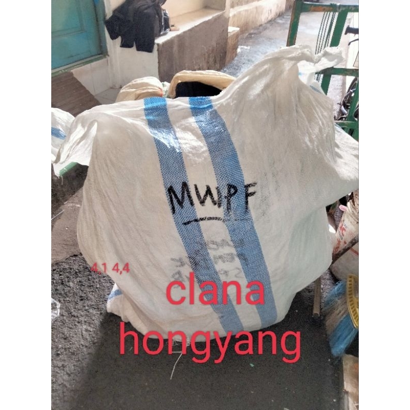 Harga thrifting ball Terbaru Okt 2025 | BigGo Indonesia