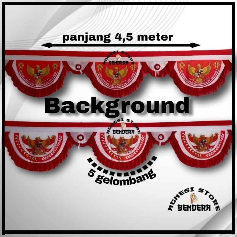 Harga 5 padi dan kapas Terbaru Des 2025 | BigGo Indonesia