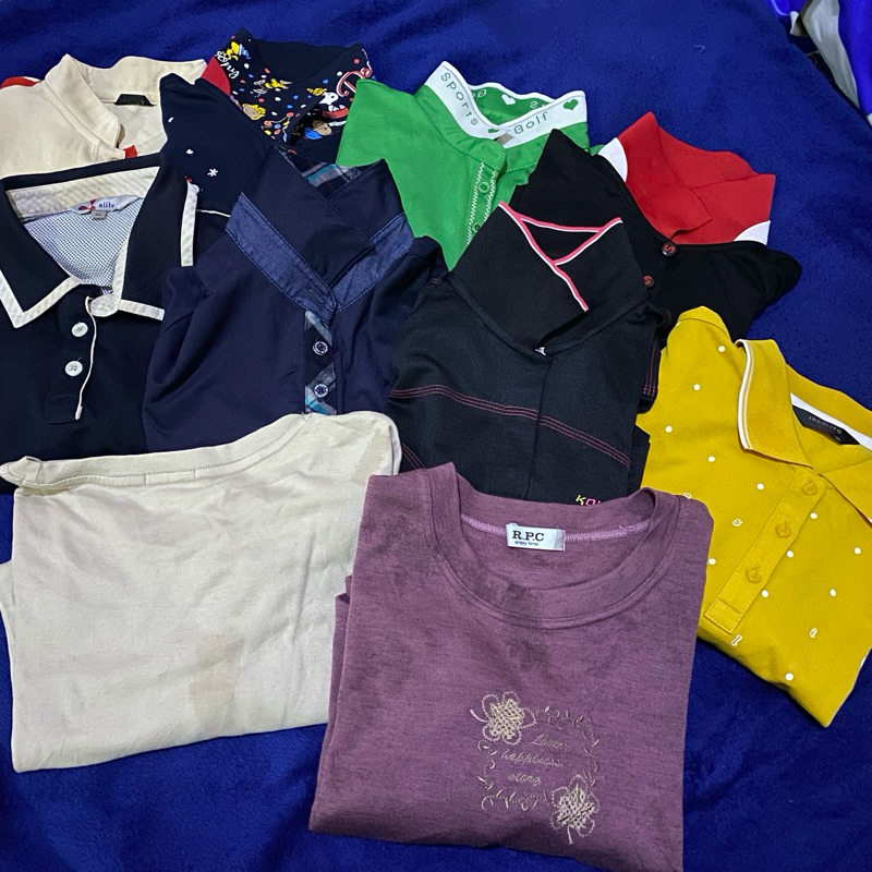 Harga Byara Terbaru Nov 2024 |BigGo Indonesia