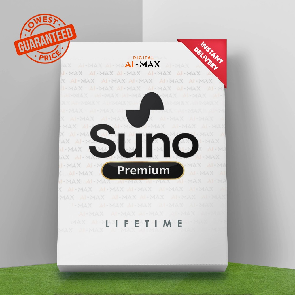 Harga suno.ai Terbaru Agt 2024 |BigGo Indonesia