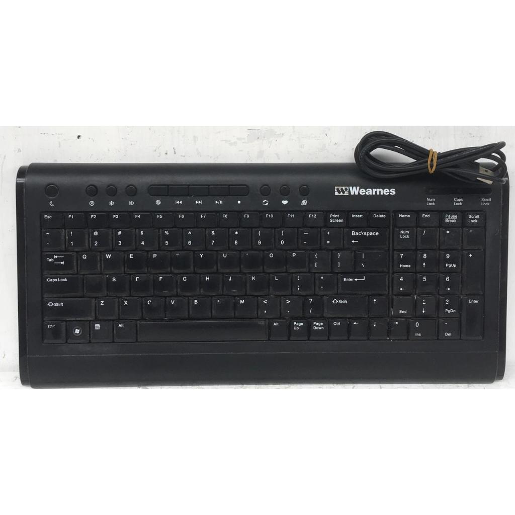 Harga wearnes ack 2200um Terbaru Sep 2025 | BigGo Indonesia