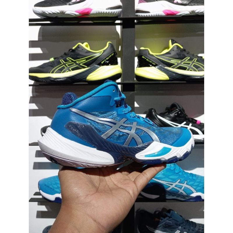 Harga Asics Metarise Nishida Terbaru Okt 2025 | BigGo Indonesia