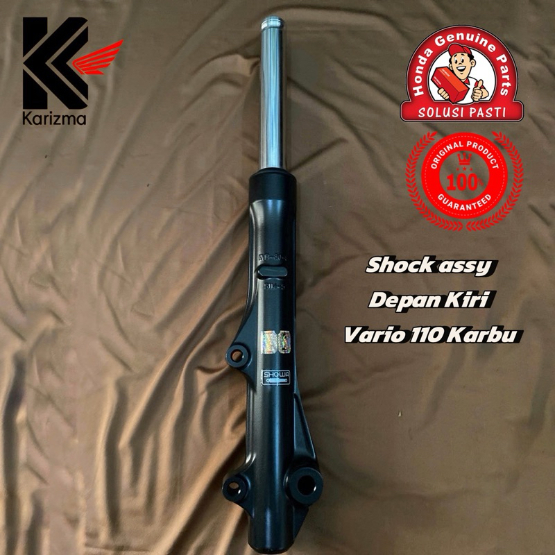 Harga 51500-KVB-940 Terbaru Sep 2024 |BigGo Indonesia