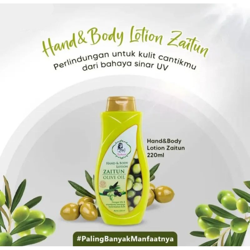 Harga body lotion purbasari Terbaru Jun 2026 | BigGo Indonesia