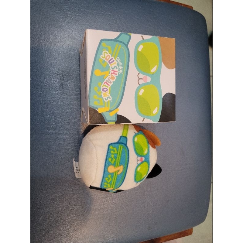 Harga Squishmallows+CAT Terbaru Sep 2024 |BigGo Indonesia