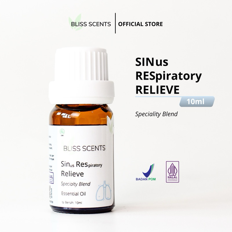 Harga sinus Terbaru Apr 2025 | BigGo Indonesia