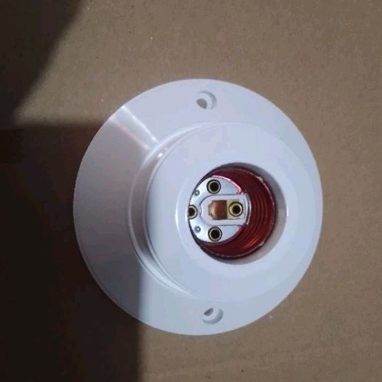 Harga fitting lampu broco besar Terbaru Sep 2024 |BigGo Indonesia