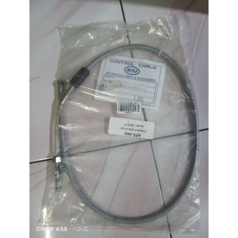 Harga honda cb77 Terbaru Nov 2025 | BigGo Indonesia