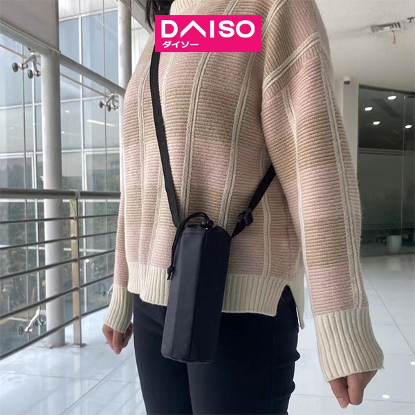Produk - Daiso Indonesia