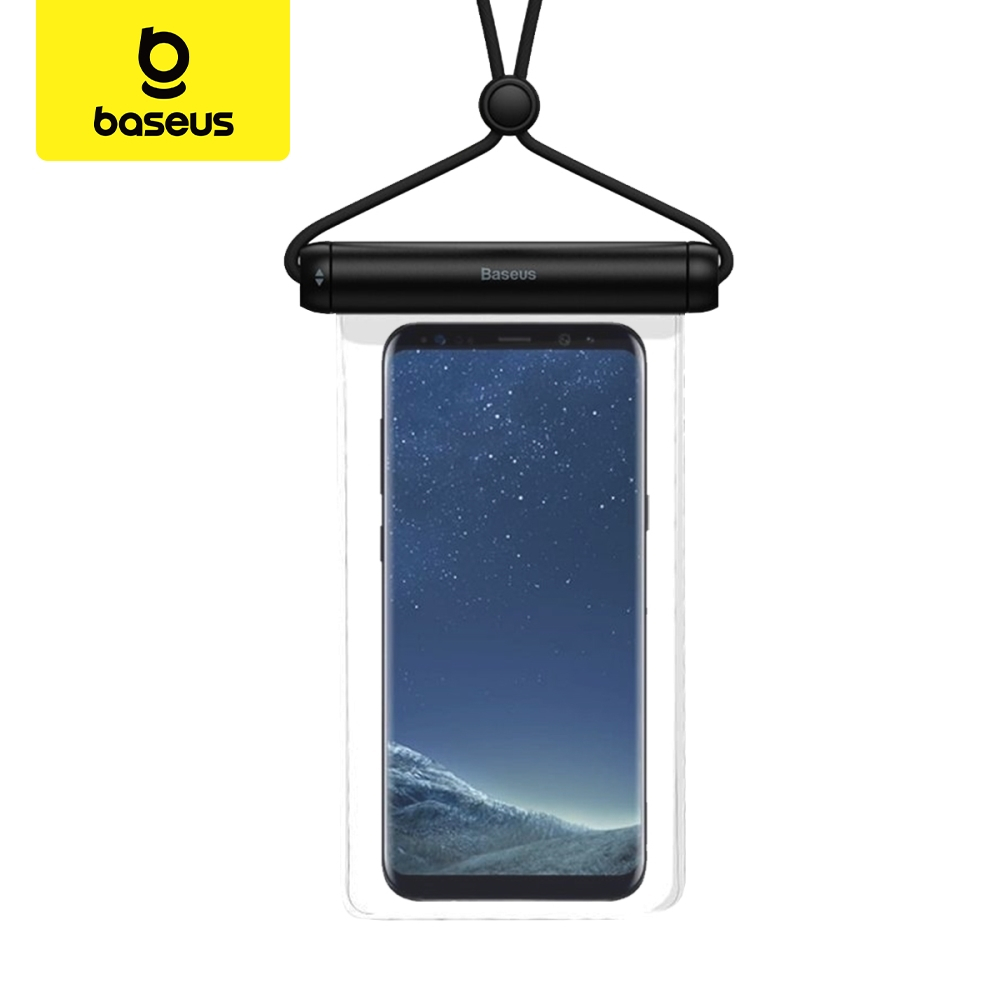 Harga hp slide Terbaru Sep 2024 |BigGo Indonesia