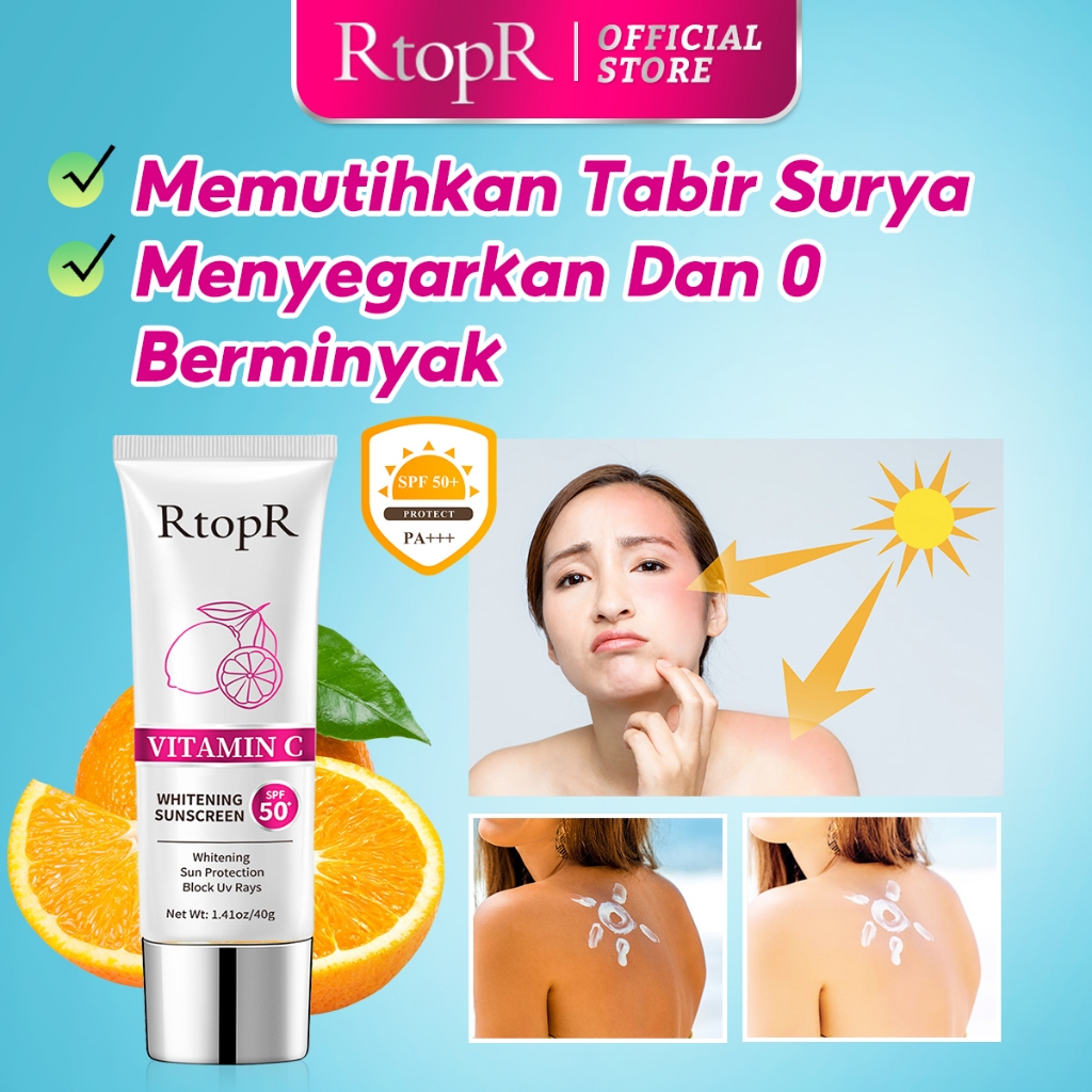 Harga SPF 50 Body Sunscreen Terbaru Mei 2025 | BigGo Indonesia
