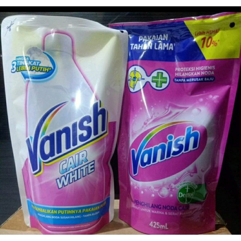 Harga vanis Terbaru Jan 2025 | BigGo Indonesia