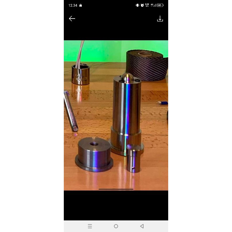 Harga pin custom besi Terbaru Mar 2025 | BigGo Indonesia