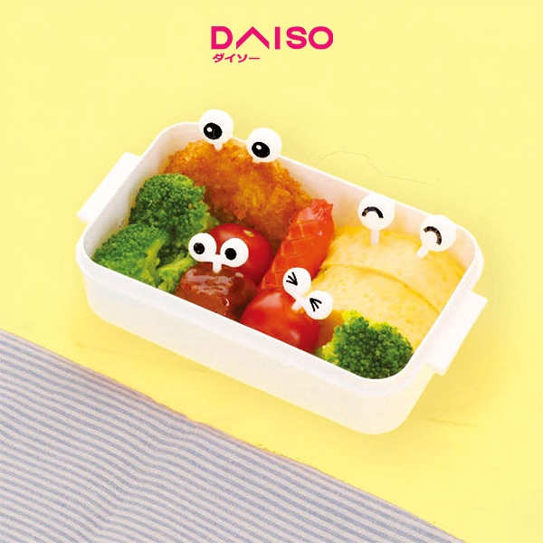 Produk - Daiso Indonesia