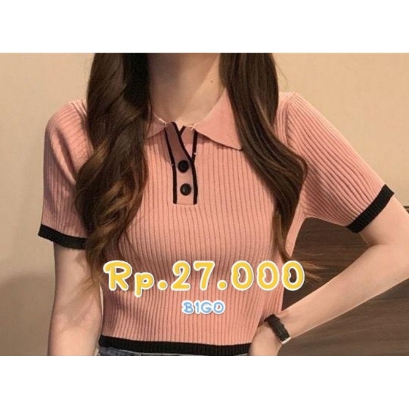 Harga httpsdetail.tmall.comitem.htmspm=a21n57.1.item.134.736e523cnwlwMU&priceTId ...