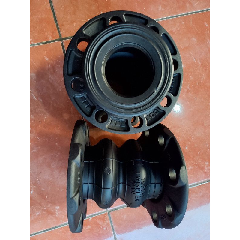 Harga tozen fleksibel Terbaru Feb 2026 | BigGo Indonesia
