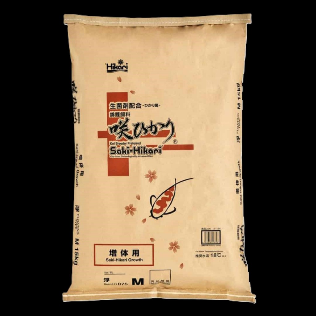 Harga pelet ikan 1kg bandung Terbaru Jun 2026 | BigGo Indonesia