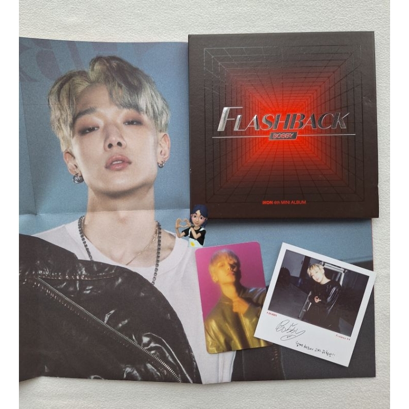 Harga flashback digipack Terbaru Jan 2025 |BigGo Indonesia