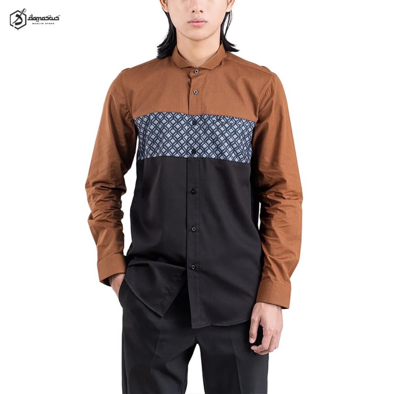 Harga fadhkera Terbaru Nov 2024 |BigGo Indonesia