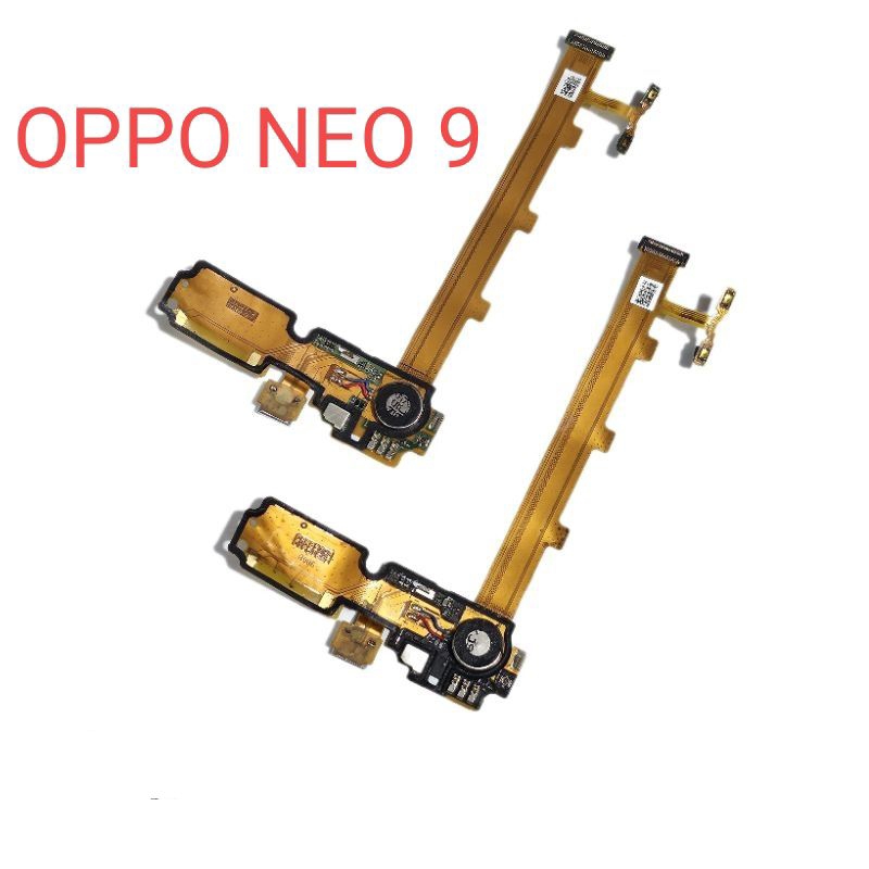 Harga neo 9 fleksibel Terbaru Agt 2025 | BigGo Indonesia