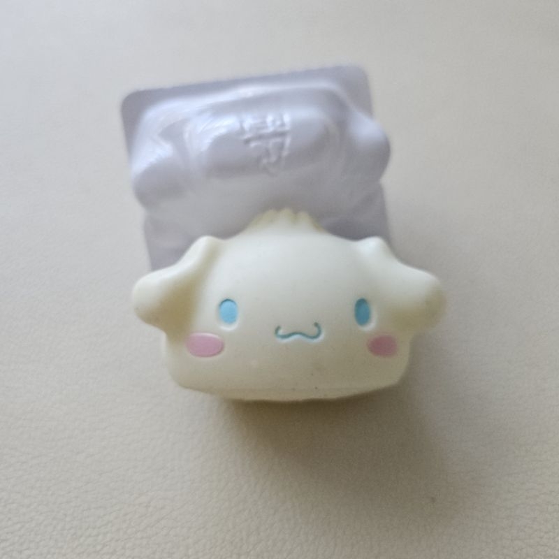 Harga mochi squishy sanrio Terbaru Des 2024 |BigGo Indonesia